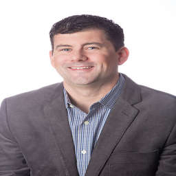 Brian Kaminski - Chief Customer Officer @ Conversica - Crunchbase ...