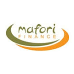 Mafori Finance - Crunchbase Company Profile & Funding