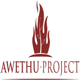 Awethu Project Capital - Crunchbase Investor Profile & Investments