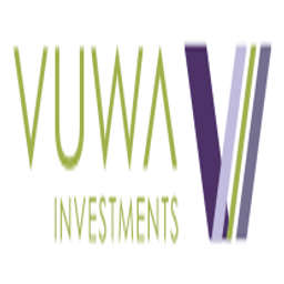 Vuwa Investments - Crunchbase Investor Profile & Investments