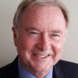 Max Reed - Chairman @ GP2U - Crunchbase Person Profile