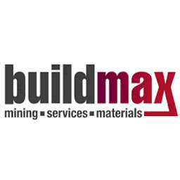 Buildmax - Crunchbase Company Profile & Funding