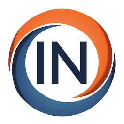 Infinity Marketing Group - Crunchbase Company Profile & Funding