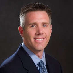 Kevin Hofstra - Chief Technology Officer @ Metova CyberCENTS ...