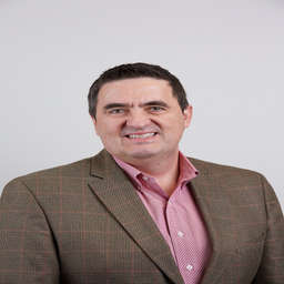 Gary Ashcraft - Chief Customer Officer @ SynergySuite - Crunchbase ...