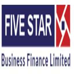 Five Star Business Finance - Crunchbase Company Profile & Funding
