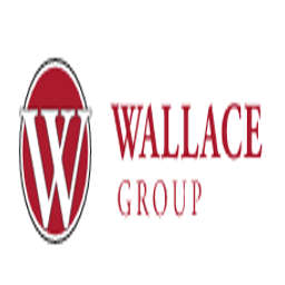 Wallace Group - Crunchbase Company Profile & Funding