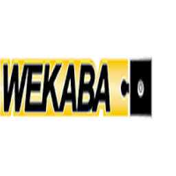 Wekaba Engineering - Crunchbase Company Profile & Funding