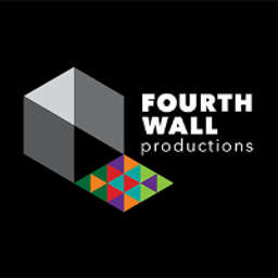 Fourth Wall Productions - Crunchbase Company Profile & Funding
