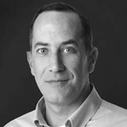 Phillip DePaul - Chief Financial Officer @ Magento Commerce ...