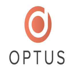 OPTUS - Crunchbase Company Profile & Funding