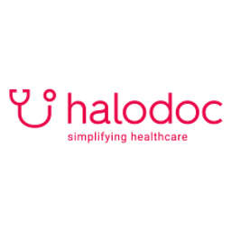 Halodoc - Crunchbase Company Profile & Funding