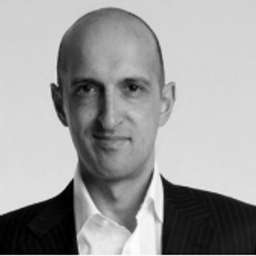 Matthew Syed - Founder and Keynote Speaker @ Matthew Syed Consulting ...