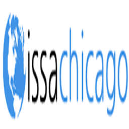 ISSA Chicago - Crunchbase Company Profile & Funding