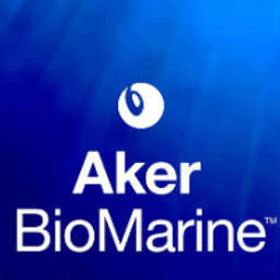 Aker BioMarine - Crunchbase Company Profile & Funding