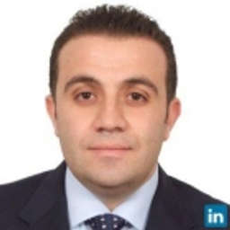 Roger ABBOUD - Founder/CEO @ Card Switch - Crunchbase Person Profile