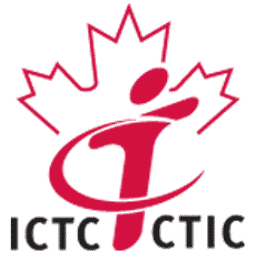 Information and Communications Technology Council (ICTC) - Crunchbase ...