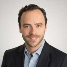 Ed McCabe - Advisor @ Steady - Crunchbase Person Profile