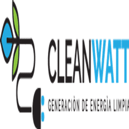 Cleanwatt - Crunchbase Company Profile & Funding