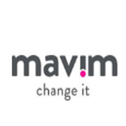 Mavim - Crunchbase Company Profile & Funding