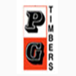 PG Industries Botswana - Crunchbase Company Profile & Funding