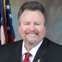 Steven Millwee - President & CEO @ SecurTest - Crunchbase Person Profile