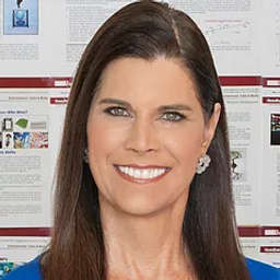 Laura Martin - Managing Director, Senior Internet and Media Analyst ...