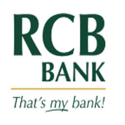 RCB Bank - Crunchbase Company Profile & Funding