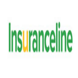 Insuranceline - Crunchbase Company Profile & Funding