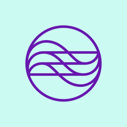 Noontide - Crunchbase Company Profile & Funding