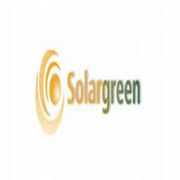 SolarGreen - Crunchbase Company Profile & Funding