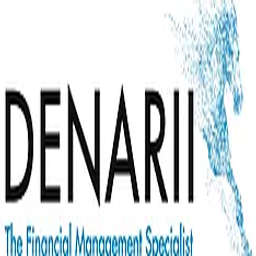 Denarii - Crunchbase Company Profile & Funding