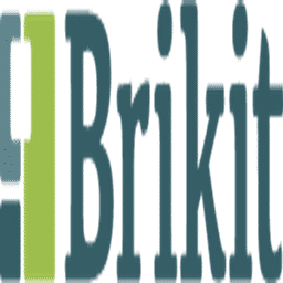 Brikit - Crunchbase Company Profile & Funding