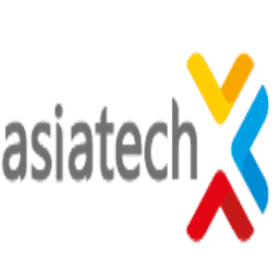 AsiaTech data transmission Inc - Crunchbase Company Profile & Funding