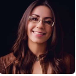 Daniela Paz Florez - People Operations Lead @ Curiosity Media ...