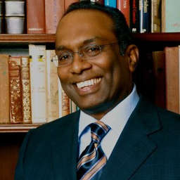 Raj Kannan - Founder and Managing Director @ Tusk Advisory - Crunchbase ...