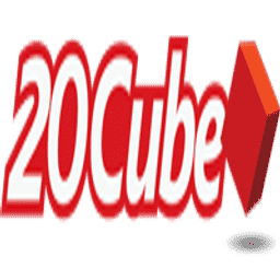 20Cube Logistics - Crunchbase Company Profile & Funding