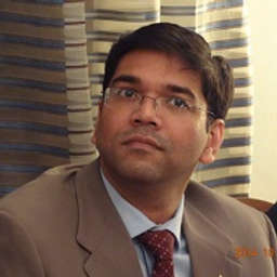 Satyendra Pandey - Head, Strategy & Planning @ GoAir - Crunchbase ...