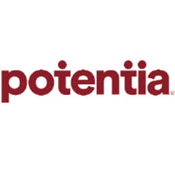 Potentia Capital - Crunchbase Investor Profile & Investments