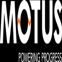 Motus Corp - Crunchbase Company Profile & Funding