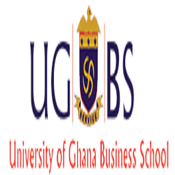 University of Ghana Business School - Crunchbase Company Profile & Funding