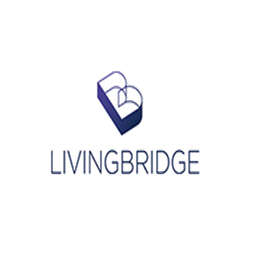 Livingbridge - Crunchbase Investor Profile & Investments