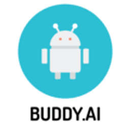 Buddy AI