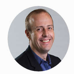 Michael Cullinan - Managing Director & Founder @ Rapid Finance ...