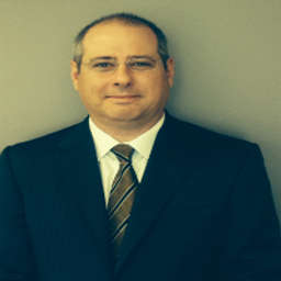 David Kleiman - Vice President, General Counsel & Corporate Secretary ...