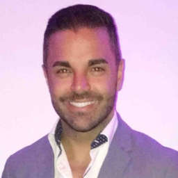 Onur Simsek - Founder & Managing Director @ Atlacarte - Crunchbase Person Profile