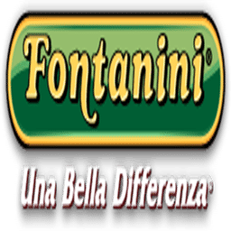 Fontanini Italian Meats and Sausages - Crunchbase Company Profile & Funding