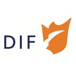 DIF - Crunchbase Investor Profile & Investments