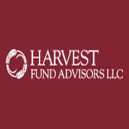 Harvest Fund Advisors - Crunchbase Company Profile & Funding