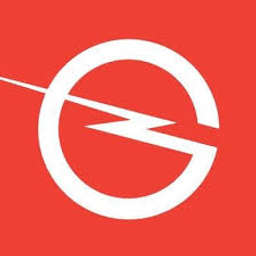 Gragg Advertising - Crunchbase Company Profile & Funding